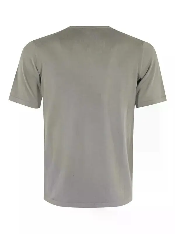 ROBERTO COLLINA Cotton T-shirt