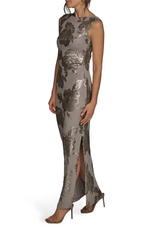sachin and babi light blue dress jjshouse formal dresses 2026 Buy main image 0