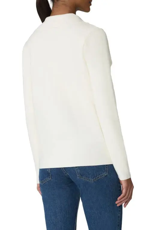 Soia & Kyo Ioni Shawl Collar Jacket