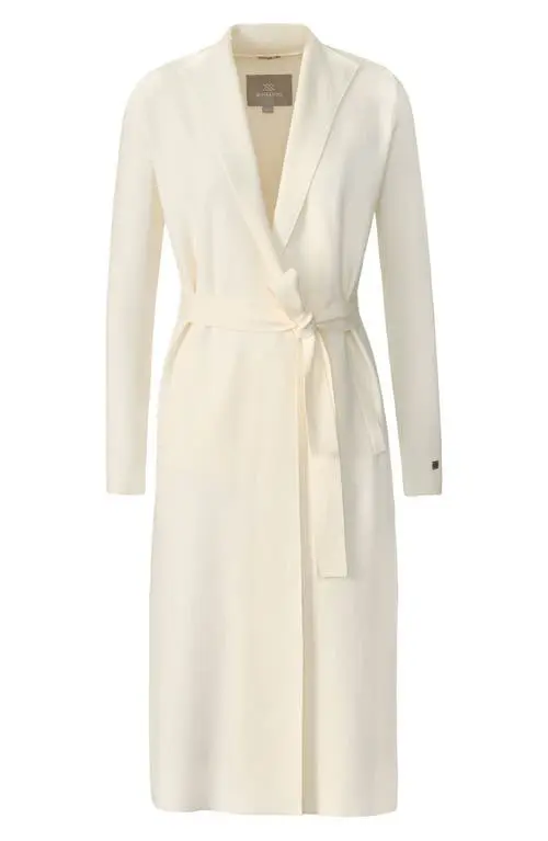 Soia & Kyo Aliciana Longline Jacket