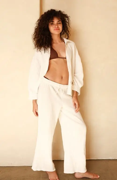 DIPPIN DAISY'S Vacation Pant