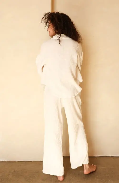 DIPPIN DAISY'S Vacation Pant
