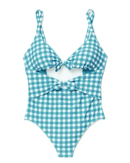 ADORE ME Morgan Swimwear One-piece