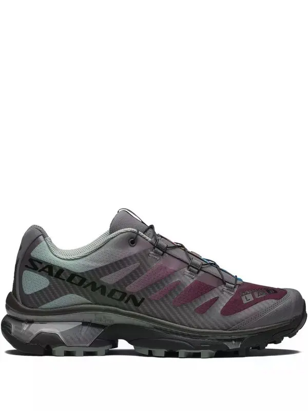 SALOMON Xt-4 Og Sneakers
