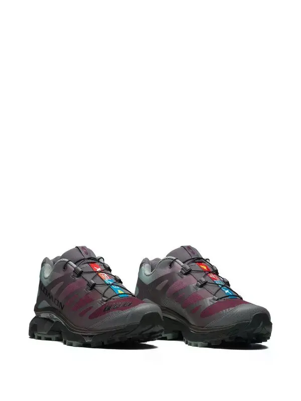 SALOMON Xt-4 Og Sneakers