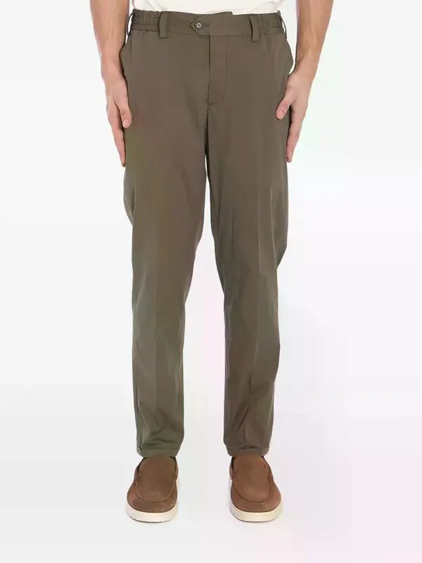 PT TORINO The Rebel Trousers