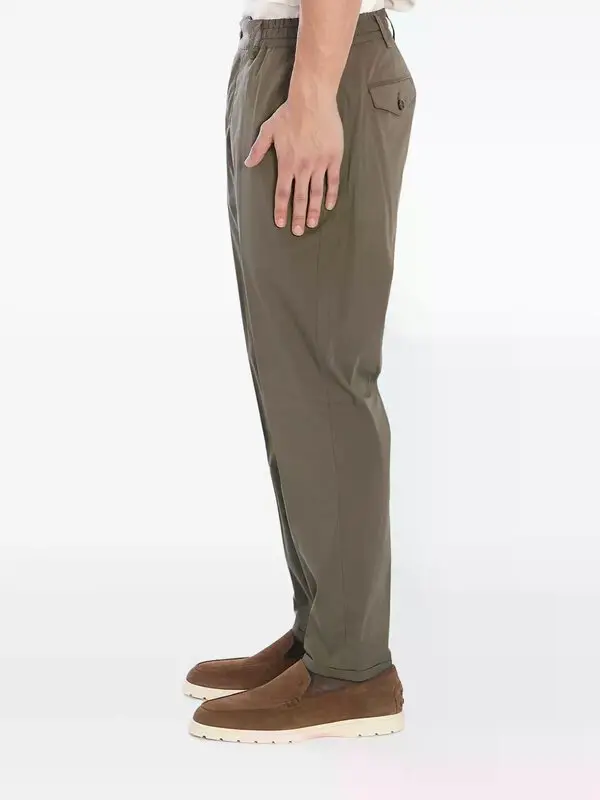 PT TORINO The Rebel Trousers