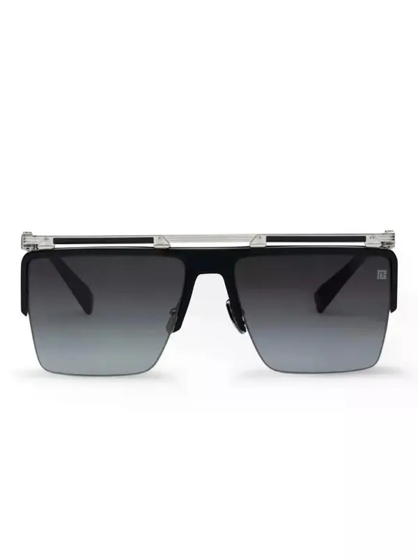 Balmain Triomphe Sunglasses