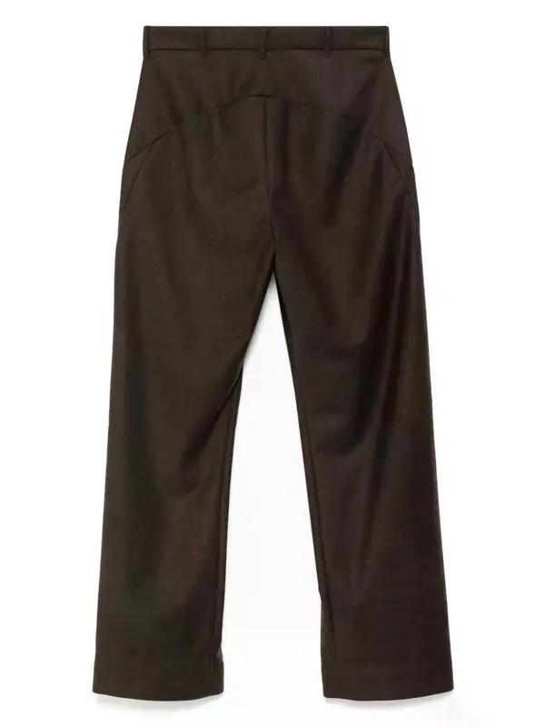 J.L-A.L Spire Trousers