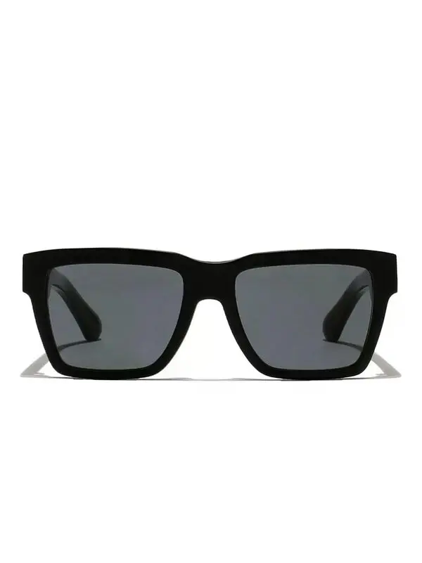 Dolce & Gabbana Square-frame Sunglasses - Black
