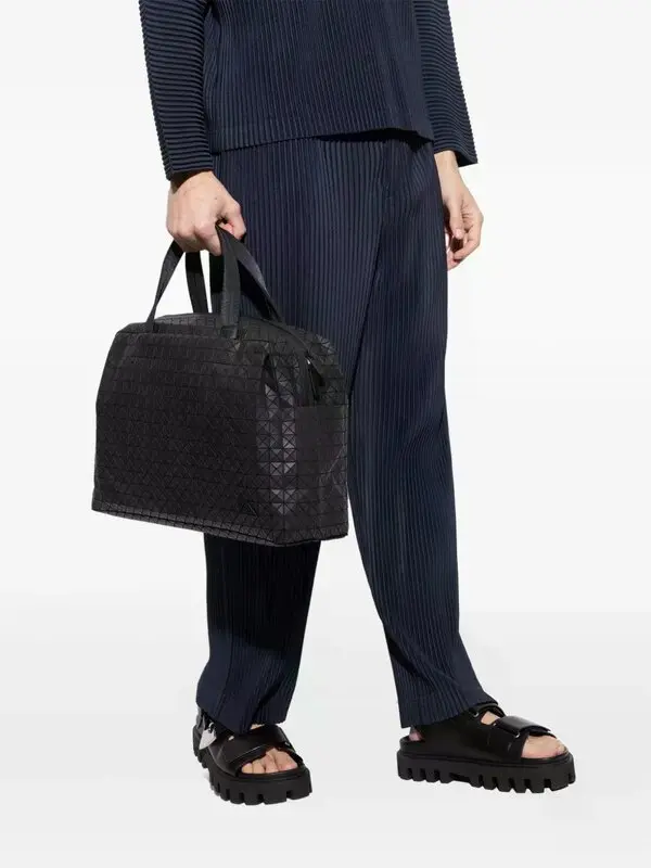 Issey Miyake Tote