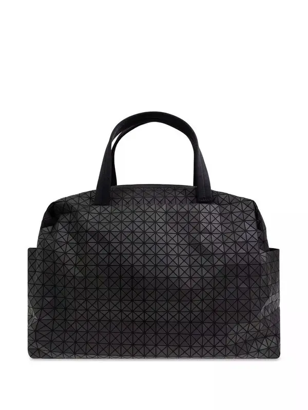 Issey Miyake Tote