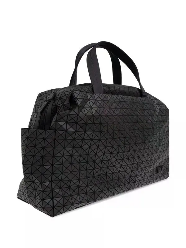 Issey Miyake Tote