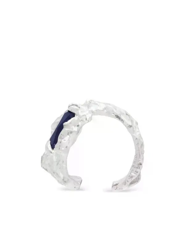 LOVENESS LEE Kinoko Cuff