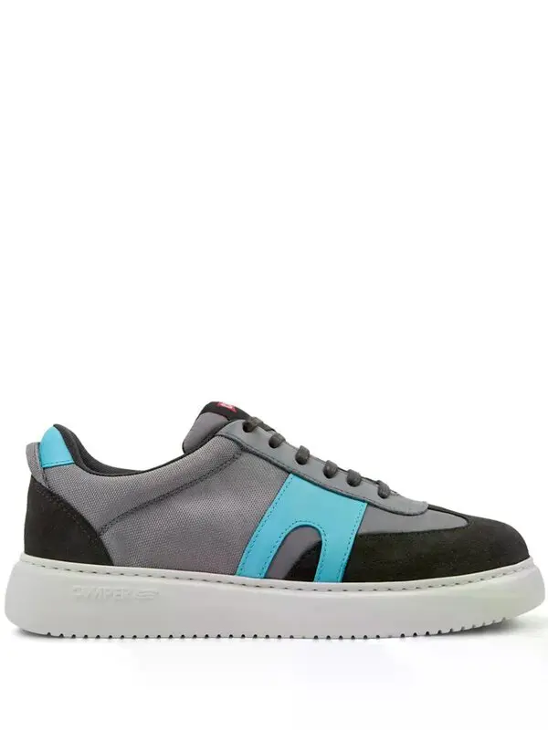 Camper Runner K21 Sneakers - Grey