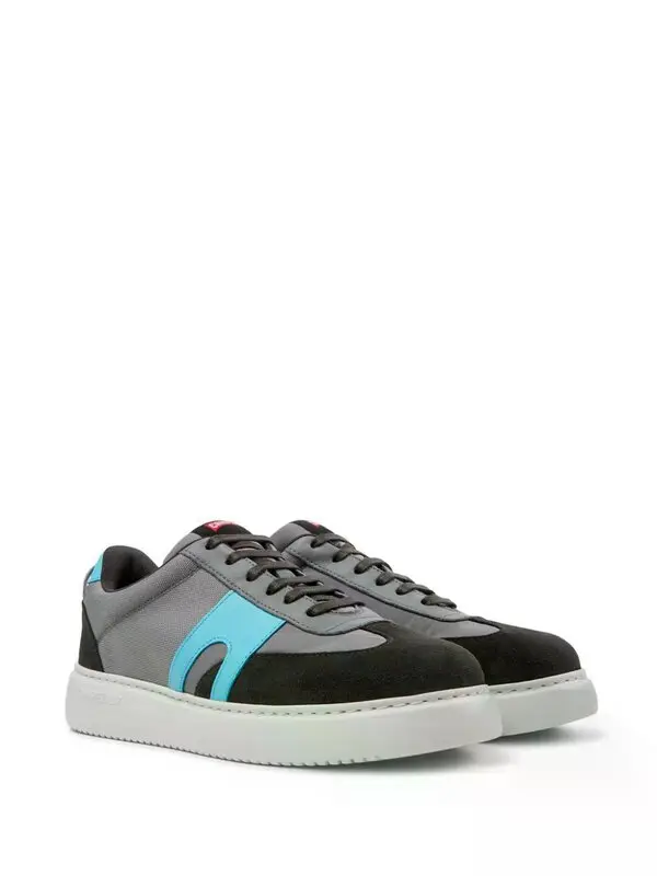 Camper Runner K21 Sneakers - Grey