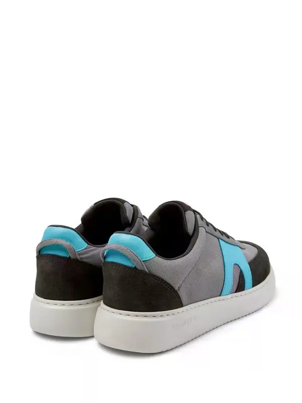 Camper Runner K21 Sneakers - Grey