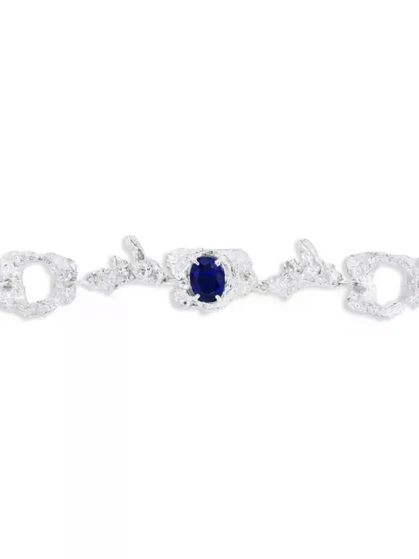 LOVENESS LEE Hira Bracelet