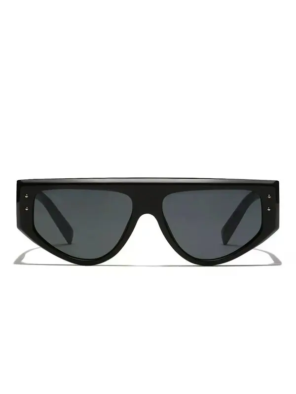 Dolce & Gabbana Sunglasses - Black