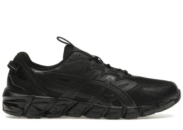 Asics Gelquantum 90 3 Sneakers