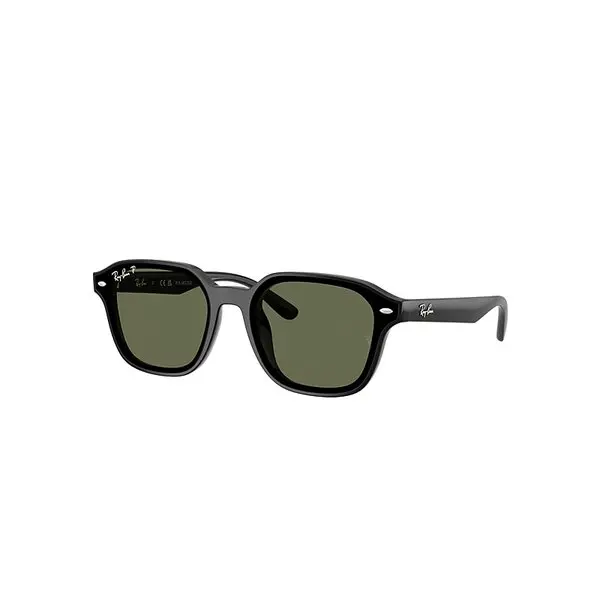 Ray-ban Sunglasses - Black