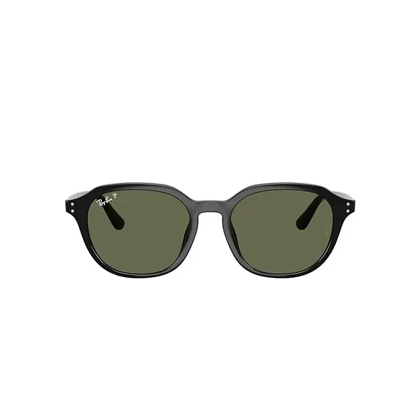 Ray-ban Sunglasses - Black