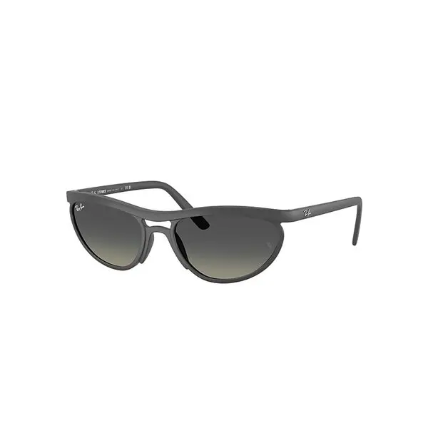 Ray-ban Liteforce Sunglasses - Sand Grey