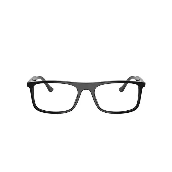 Ray-ban Rb5440 Eyeglasses - Black