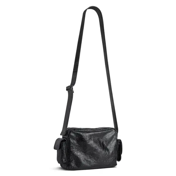 Balenciaga Superbusy Camera Bag