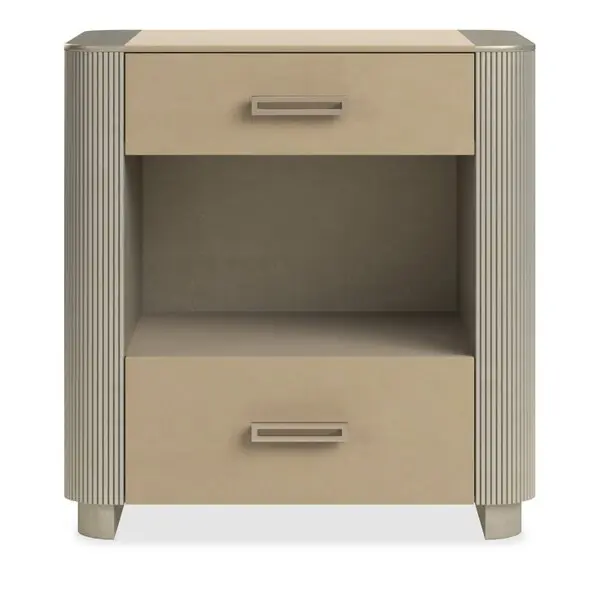 CARACOLE Love-ly! 25 Nightstand