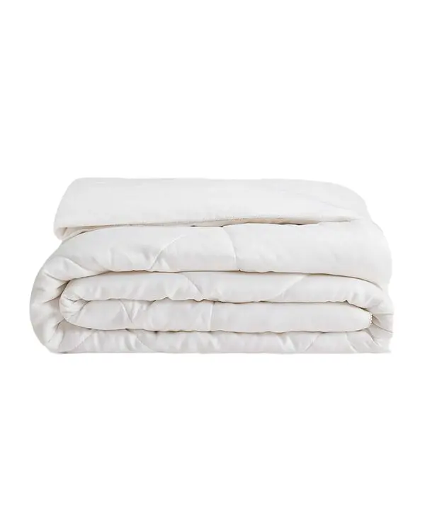 Cozy Earth All Season Comforter - White