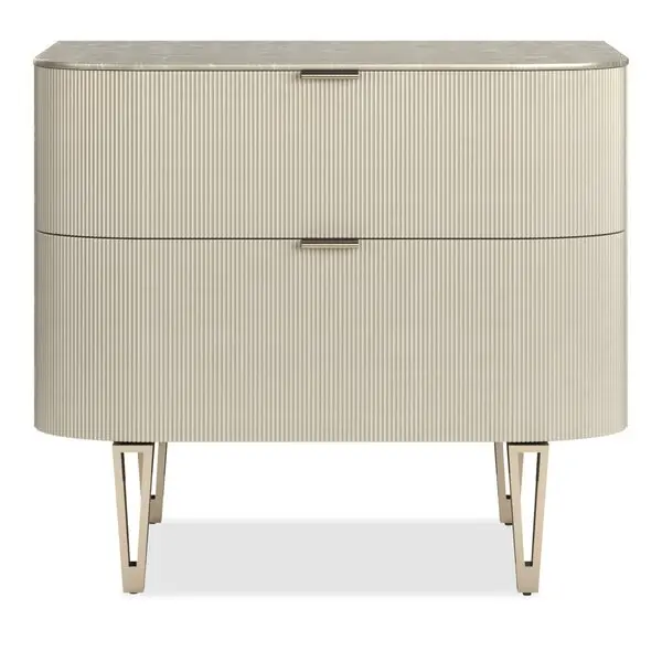 CARACOLE True Love 32 Nightstand