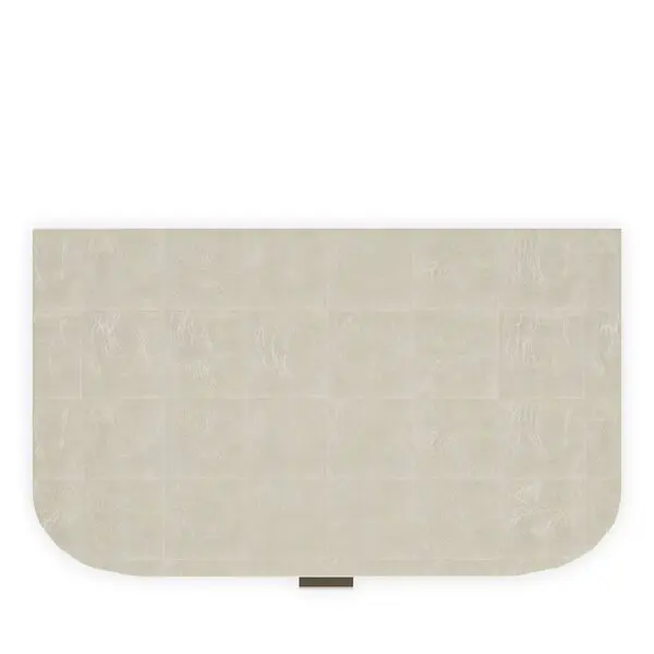 CARACOLE True Love 32 Nightstand