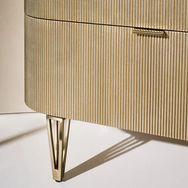 CARACOLE True Love 32 Nightstand