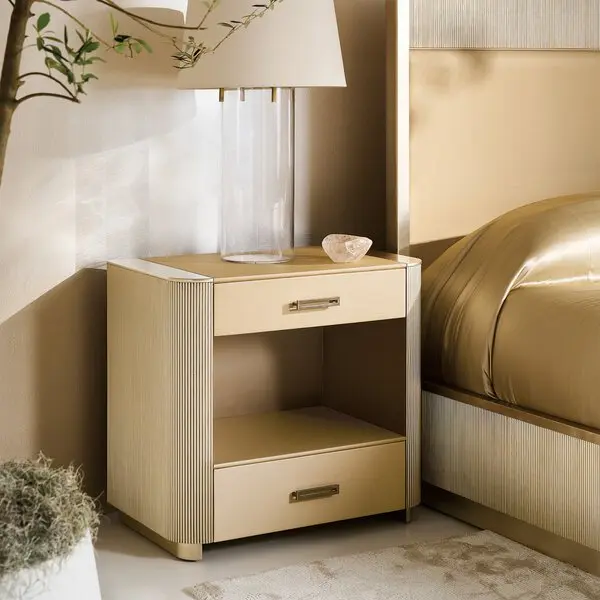 CARACOLE Love-ly! 30 Nightstand