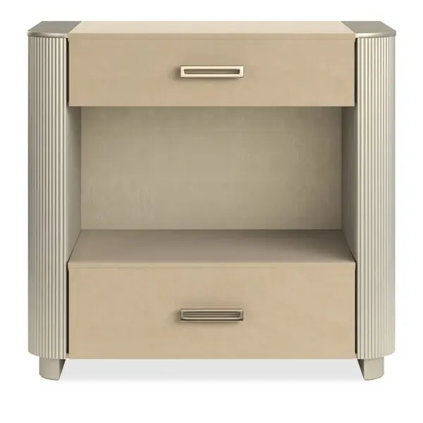 CARACOLE Love-ly! 30 Nightstand