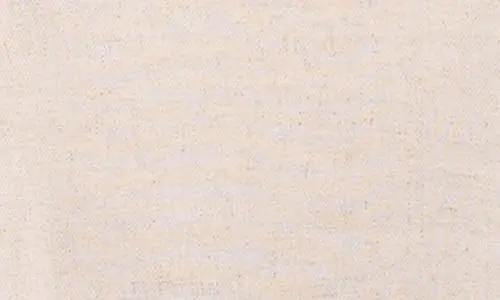 La Blanca Delphine Cover-up Shift - Taupe