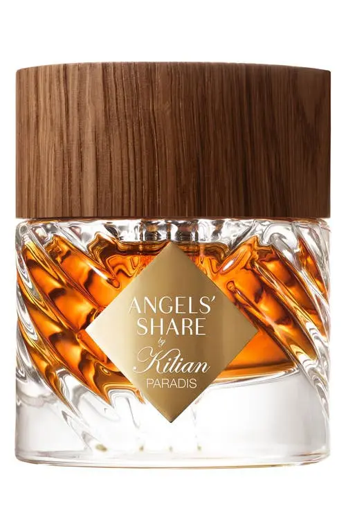 KILIAN Angels' Share Paradis Extrait De Parfum - Regular