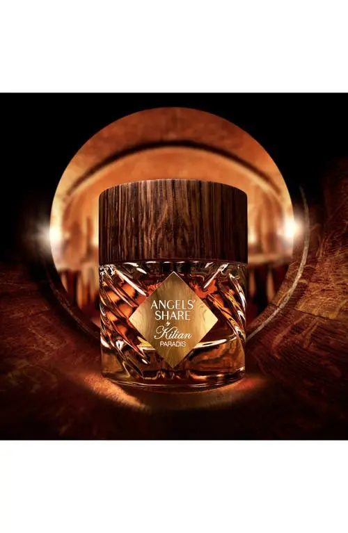 KILIAN Angels' Share Paradis Extrait De Parfum - Regular