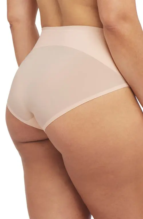 Spanx Spanxsmooth™ Undie-tectable® Briefs - Oat