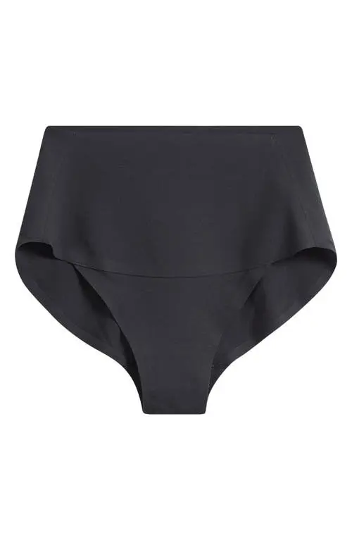 Spanx Spanxsmooth™ Undie-tectable® Briefs - Very Black