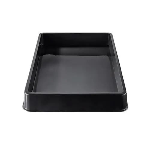 SILPAT Flexipan Family Mold - Black