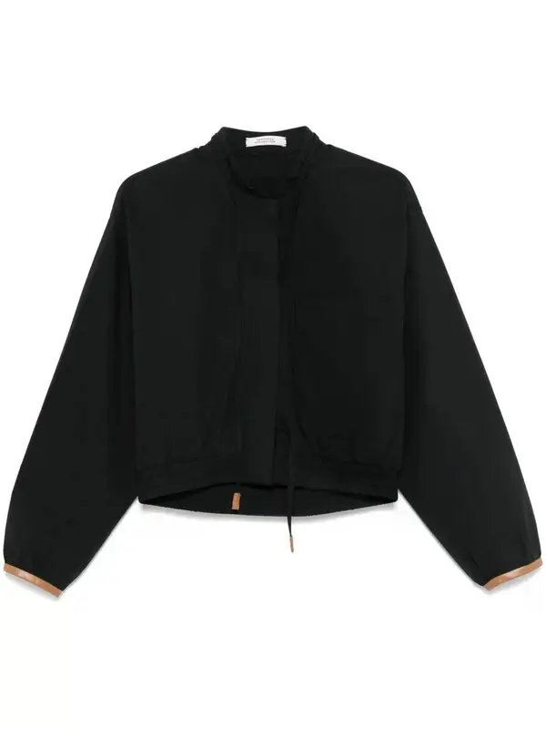 Dorothee Schumacher Poplin Top