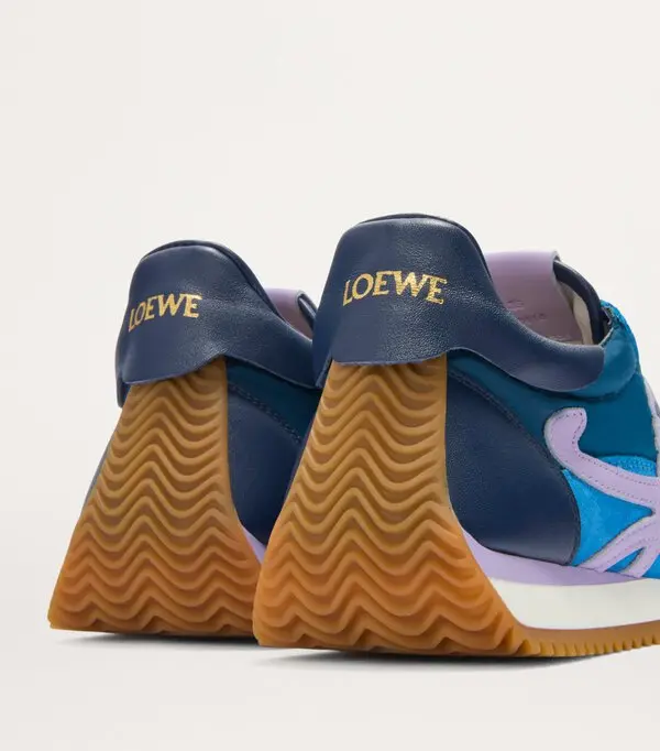 Loewe Flow Runner 2.0 Sneakers