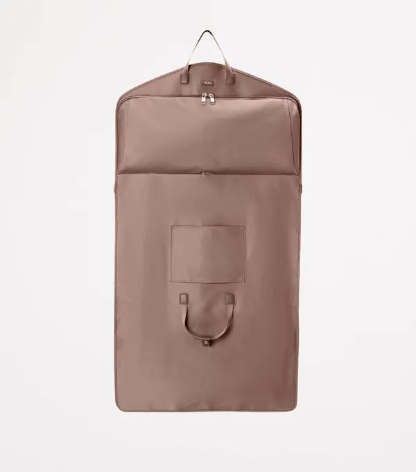Tumi Nylon Garment Bag