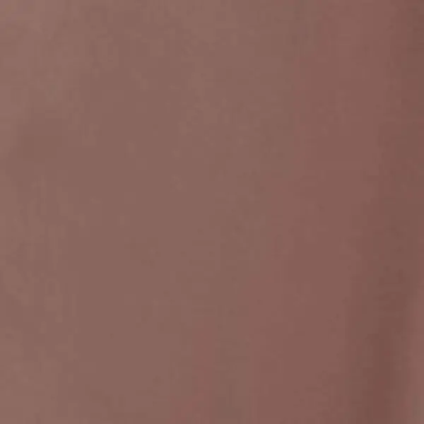 Tumi Nylon Garment Bag