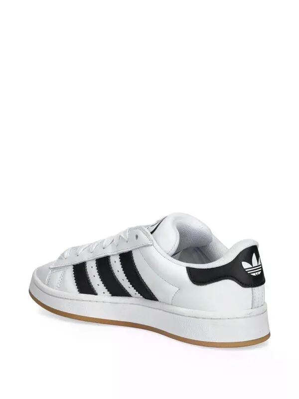 Adidas Campus 00s Sneakers - White