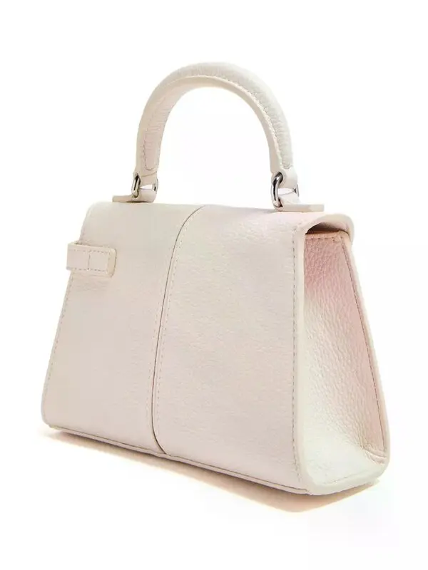 Jw Pei Elise Tote Bag - White