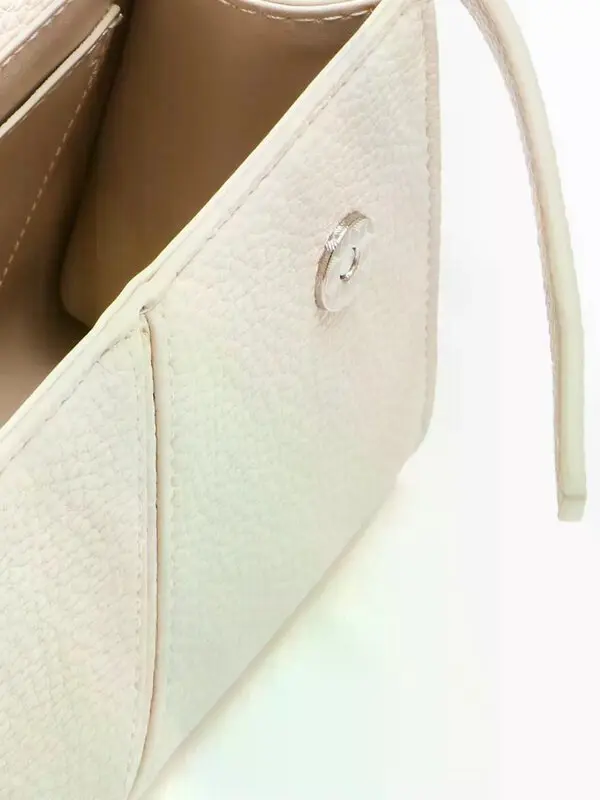 Jw Pei Elise Tote Bag - White