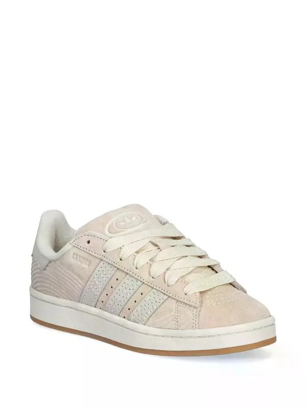 Adidas Campus 00s Sneakers - Neutrals